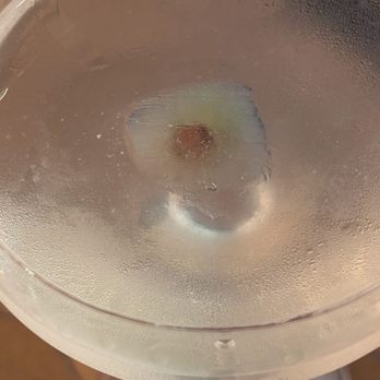 PIZZA TO THE RESCUE - Updated December 2024 - 235 Photos & 126 Reviews ...