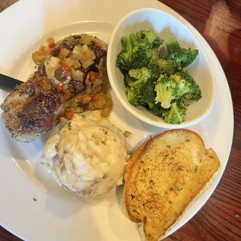 WINDRUSH GRILL - Updated November 2025 - 128 Photos & 121 Reviews ...