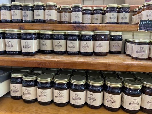 SAMAHA’S COUNTRY FARM MARKET - Updated July 2024 - 48 Photos & 30 ...