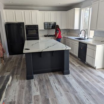 AMERICA’S DREAM HOMEWORKS - Updated October 2024 - 669 Photos & 292 ...