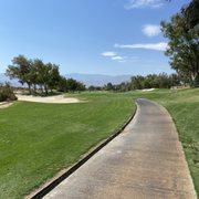 MARRIOTT’S SHADOW RIDGE GOLF COURSE - 131 Photos & 73 Reviews - 9002 ...