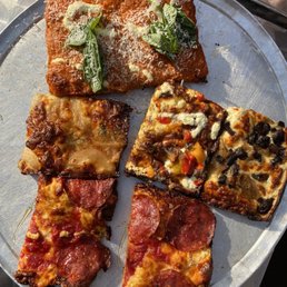 MAMA’S TOO! - Updated April 2025 - 1332 Photos & 894 Reviews - 2750 ...