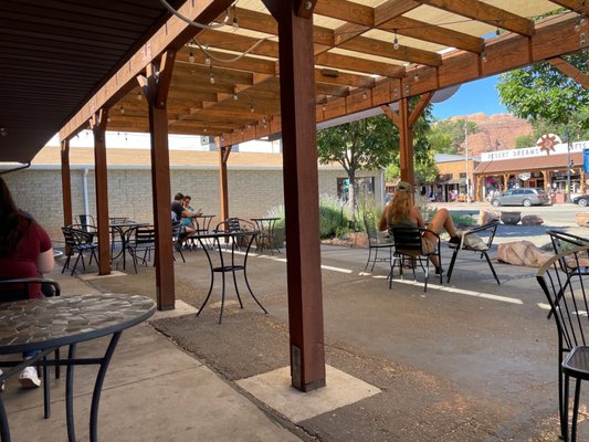 MOAB COFFEE ROASTERS - Updated July 2025 - 309 Photos & 547 Reviews ...