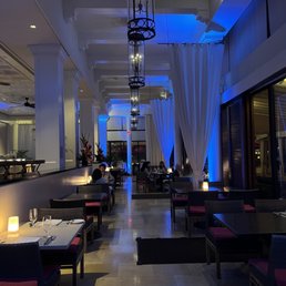 AZURE - Updated October 2025 - 2247 Photos & 796 Reviews - 2259 ...