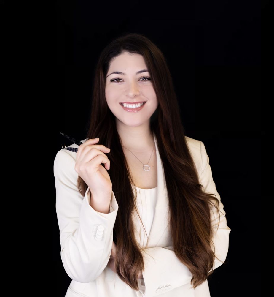 CURVY LASHES X MARIA - Crowley, TX - Yelp