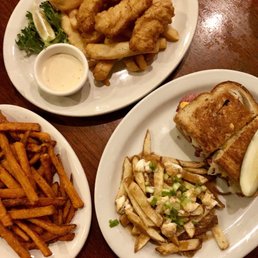 STOUT PUBLIC HOUSE - Updated May 2026 - 211 Photos & 446 Reviews - 1125 ...