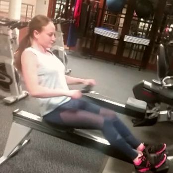 ADDISON ATHLETIC CLUB - Updated July 2025 - 22 Photos & 26 Reviews ...