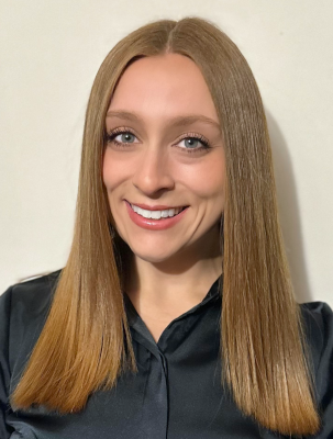 RIEMER HESS - Updated June 2025 - 10 Reviews - 110 East 42nd St, New ...