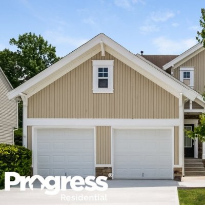 PROGRESS RESIDENTIAL - Updated December 2025 - 415 Photos & 529 Reviews ...