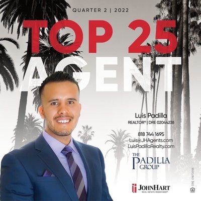 THE PADILLA GROUP - Updated August 2024 - 74 Photos - 530 Commerce Ave ...