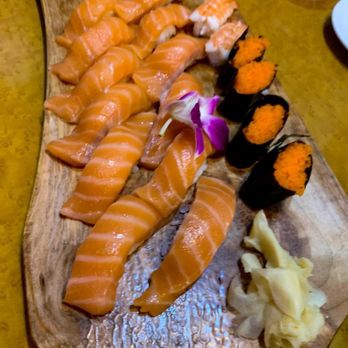 AKASAKA RESTAURANT - Updated November 2025 - 664 Photos & 246 Reviews ...