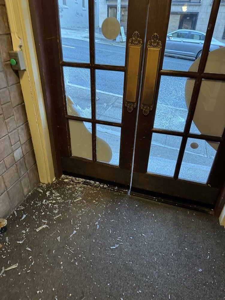 WILSONIAN APARTMENTS - Updated December 2025 - 18 Photos & 23 Reviews ...