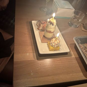 CARVE AMERICAN GRILLE - CENTRAL AUSTIN - Updated June 2024 - 316 Photos ...