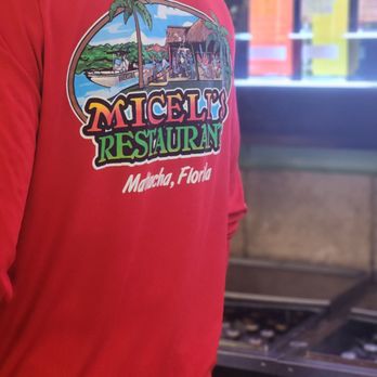 MICELIS WATERFRONT RESTAURANT - Updated June 2024 - 355 Photos & 449 ...