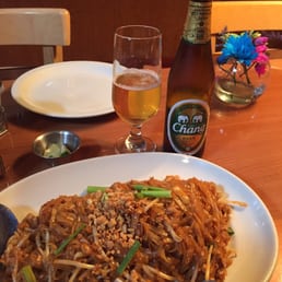 TA RA RIN THAI CUISINE - Updated May 2025 - 79 Photos & 166 Reviews ...