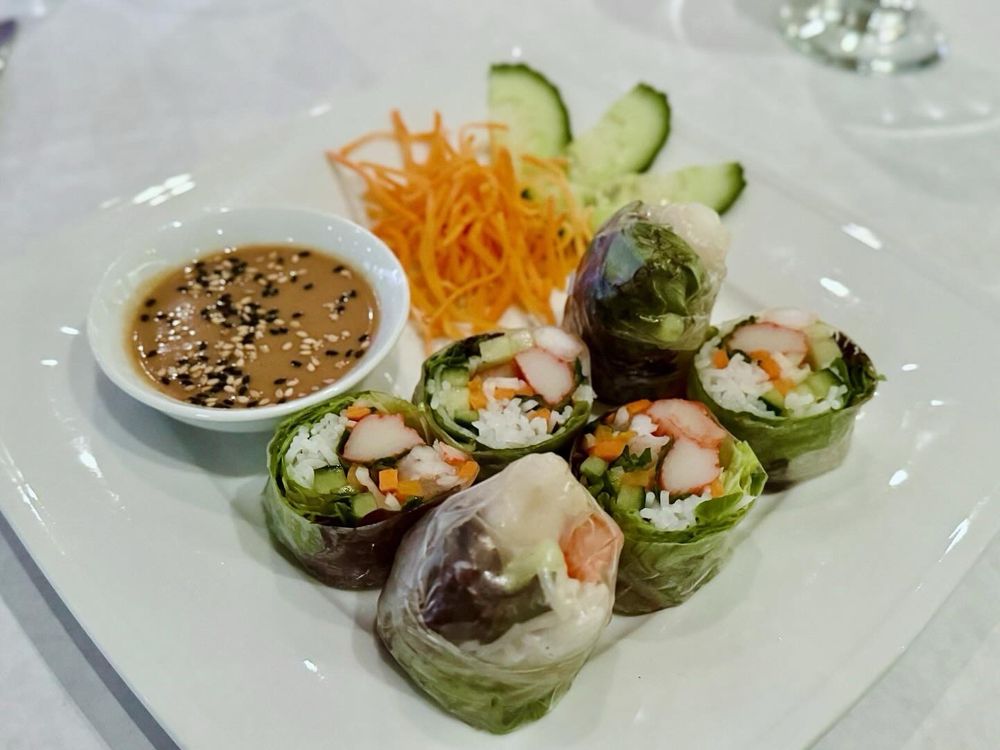 RESTAURANT KYOMI - Updated January 2026 - 110 Photos & 41 Reviews ...