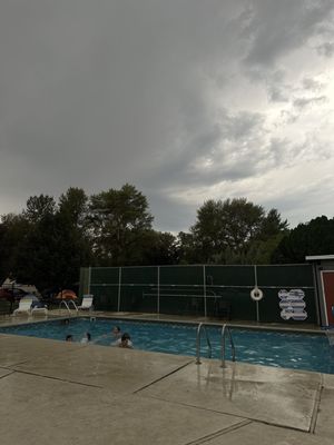 ELLENSBURG KOA - Updated August 2025 - 27 Photos & 70 Reviews - 32 S ...