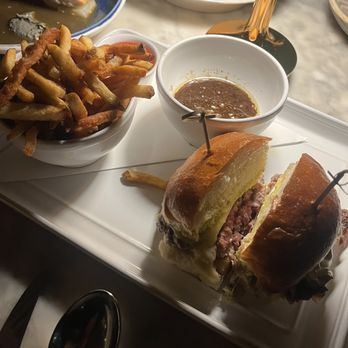 THE FULTON BY JEAN-GEORGES - Updated June 2024 - 1324 Photos & 484 ...