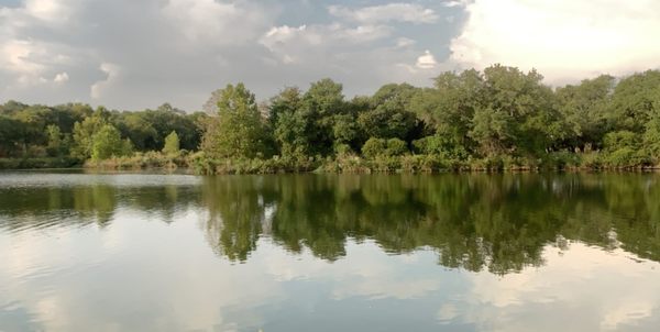 BRUSHY CREEK SPORTS PARK - Updated September 2024 - 58 Photos & 21 ...