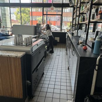 LOLA 55 - Updated April 2025 - 1370 Photos & 829 Reviews - 1290 F St ...