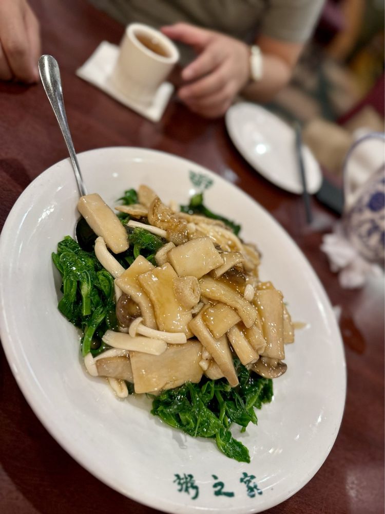 CONGEE VILLAGE - Updated April 2025 - 2821 Photos & 1874 Reviews - 100 ...