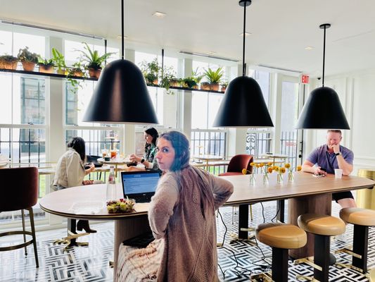 SORELLE MERCATO - Updated September 2025 - 77 Photos & 38 Reviews - 88 ...