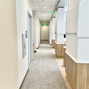 LEDERMAN & LEDERMAN, DDS - Updated December 2025 - 12 Reviews - 14575 ...