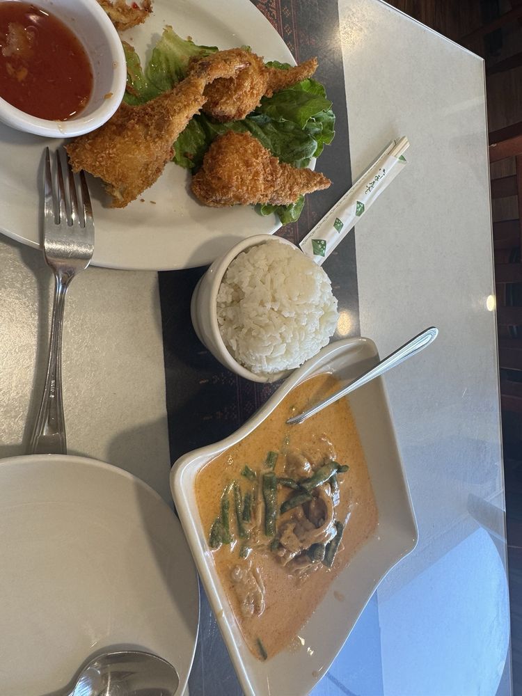 THAI ISSAN CUISINE - Updated September 2025 - 1184 Photos & 667 Reviews ...