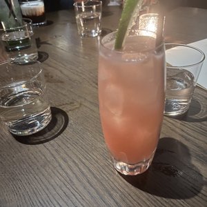 LAZY BIRD - 188 Photos & 169 Reviews - 200 N Green St, Chicago ...