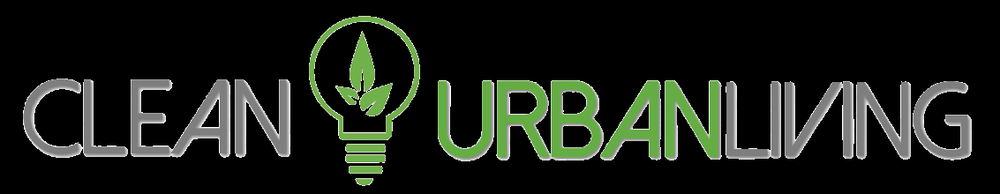 CLEAN URBAN LIVING - Updated May 2026 - Request Consultation - 5080 N ...