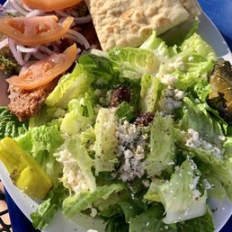 DEMO’S GREEK FOOD - Updated October 2025 - 240 Photos & 302 Reviews ...
