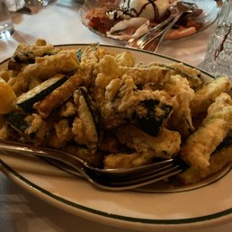 BAMONTE’S - 306 Photos & 440 Reviews - 32 Withers St, Brooklyn, New ...