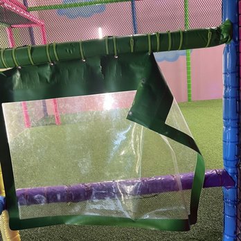 KIDS EMPIRE MIDVALE - Updated January 2025 - 50 Photos & 43 Reviews ...