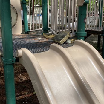 TIMBERLAND LAKE CAMPGROUND - Updated December 2025 - 42 Photos & 25 ...