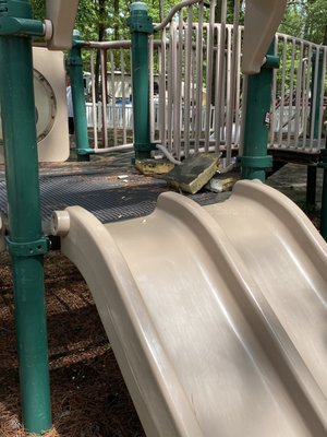 TIMBERLAND LAKE CAMPGROUND - Updated July 2024 - 42 Photos & 20 Reviews ...