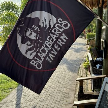 BLACKBEARDS TAVERN - Updated December 2025 - 46 Photos & 18 Reviews ...