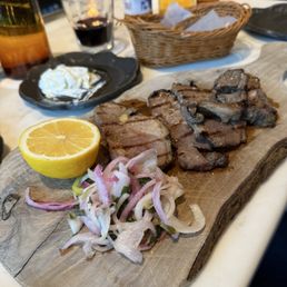 BAR VLAHA - Updated January 2026 - 476 Photos & 163 Reviews - 1653 ...