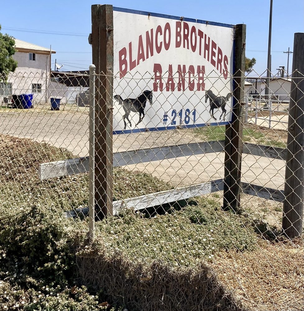 BLANCO BROTHERS RANCH - Updated December 2025 - 79 Photos & 58 Reviews ...