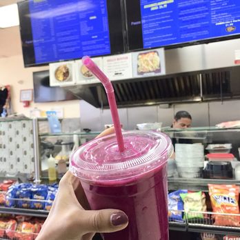 QUICK STOP DELI - Updated December 2025 - 51 Photos & 25 Reviews - 814 ...