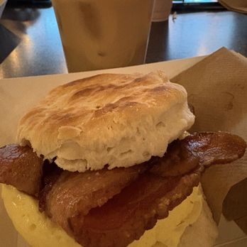 SPOKES COFFEE AND CAFE - Updated December 2025 - 99 Photos & 112 ...