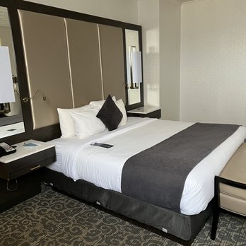 RADISSON LACKAWANNA STATION HOTEL SCRANTON - Updated September 2024 ...