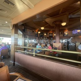 ARNIES RESTAURANT EDMONDS - Updated July 2025 - 428 Photos & 730 ...