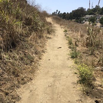 STOCKER CORRIDOR TRAIL - Updated October 2025 - 55 Photos & 28 Reviews ...