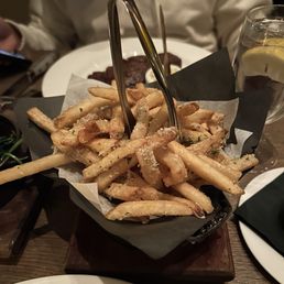 MOOO BEACON HILL - Updated September 2025 - 1565 Photos & 1157 Reviews ...