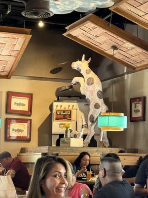 RANGE CAFE - Updated October 2025 - 271 Photos & 213 Reviews - 10019 ...