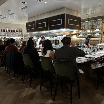 THE KITCHEN RESTAURANT - Updated February 2025 - 4793 Photos & 1140 ...