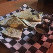 BACK ALLEY BAR & GRILL - 136 Photos & 242 Reviews - American ...