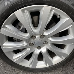 RIM RENEW - 54 Photos & 56 Reviews - 1718 Belmont Ave, Baltimore ...