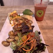 O CAFE - 259 Photos & 174 Reviews - 10131 Fair Oaks Blvd, Fair Oaks, CA ...