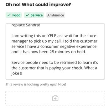 VONS - Updated December 2025 - 99 Photos & 111 Reviews - 1855 E Cochran ...